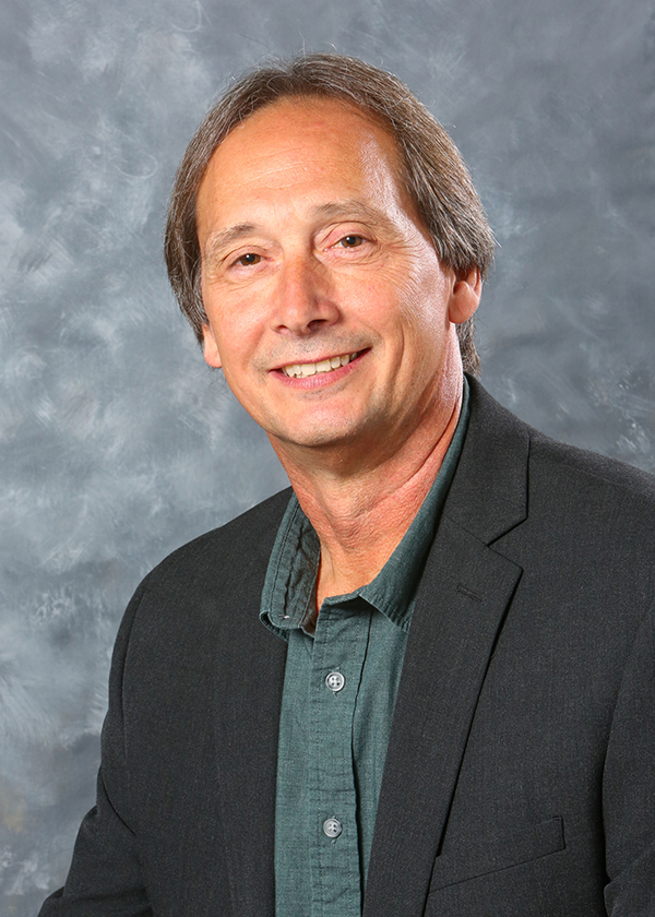 Management | Mader Construction Company, Inc.