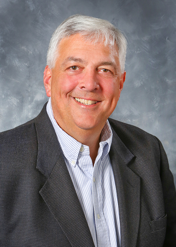 Management | Mader Construction Company, Inc.