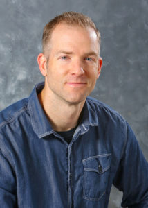 Team | Mader Construction Company, Inc.